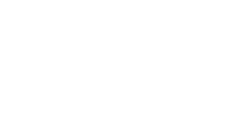 Download Brat Logo White - Chicken Girls Logo Brat | Transparent PNG ...