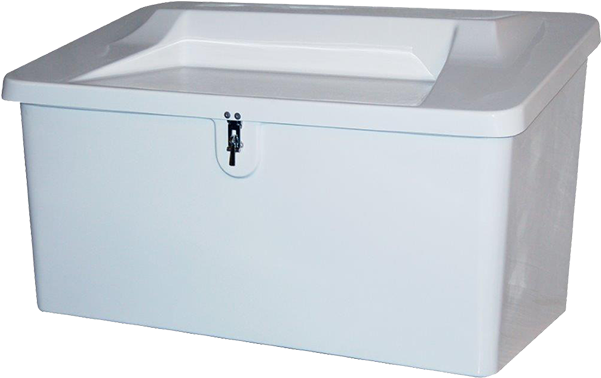 Download Box | Transparent PNG Download | SeekPNG