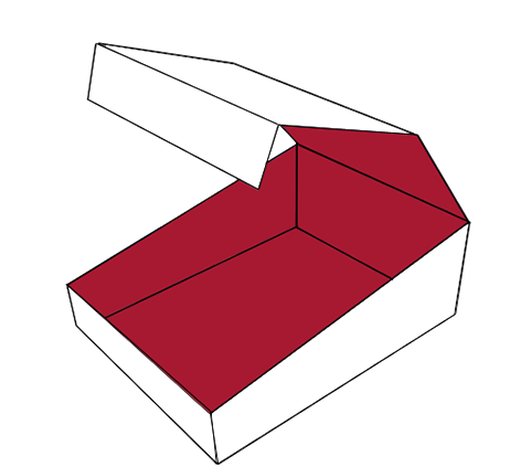 Wedge Simple Machine (500x500), Png Download