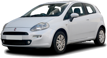 Corolla Fielder 2016 Png (450x320), Png Download