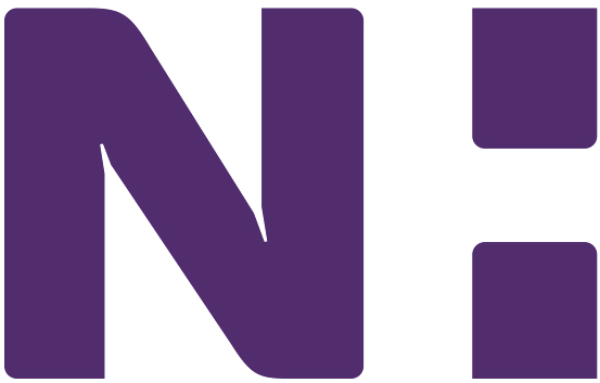 Download Novant Health Logo | Transparent PNG Download | SeekPNG