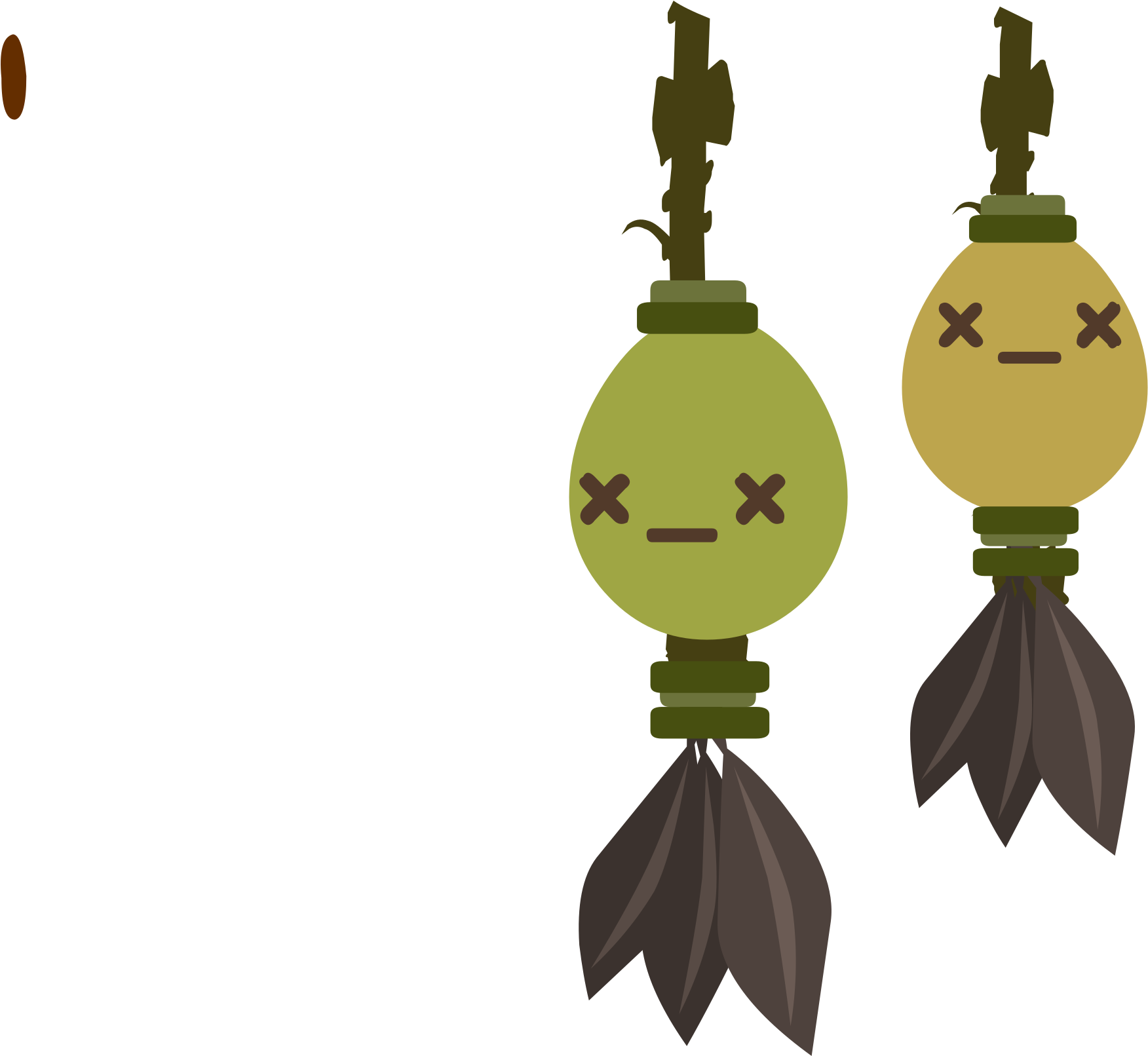 This Free Icons Png Design Of Firebog Window Charm (2400x1611), Png ...