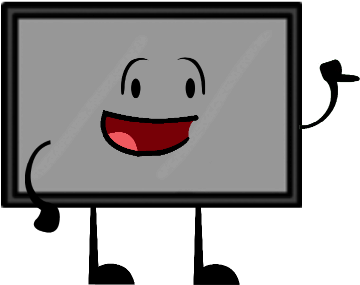 Metal Window Object Universe - Object Universe Tennis Racket (727x577 ...