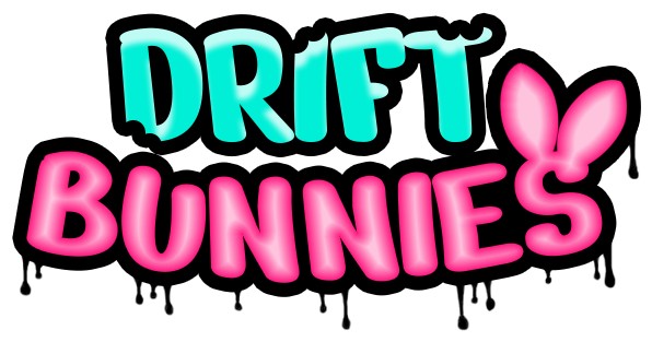 Download Xolvwwa ] - Japanese Drift Stickers Png | Transparent PNG ...