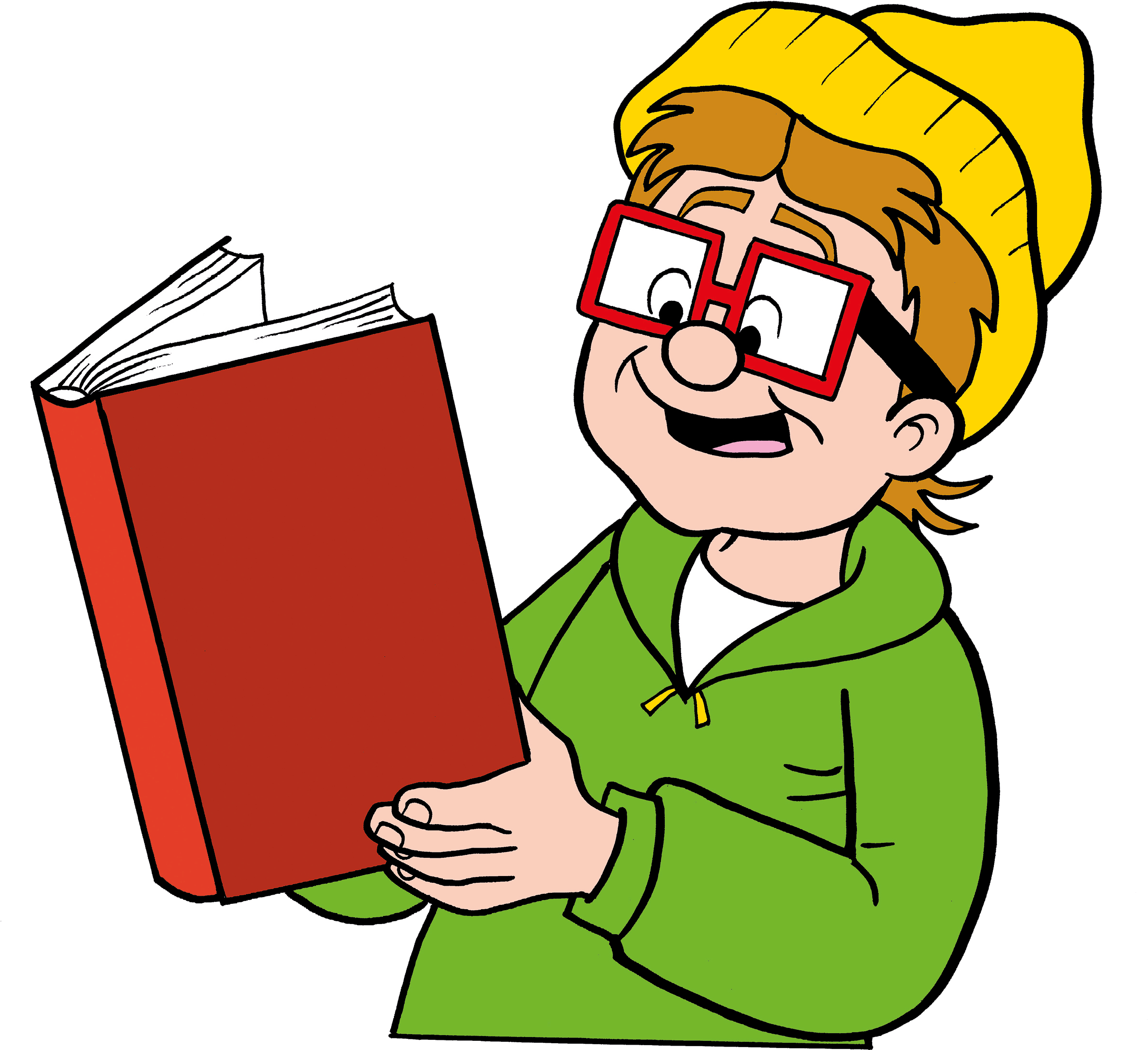 Download Comic Book Characters - Comics | Transparent PNG Download ...