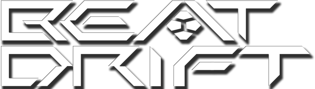 A Pure Action Game That Will Test Your Reflexes And - Musical Keyboard ...