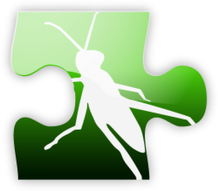 Download Grasshopper Components - Grasshopper Software Logo Png ...