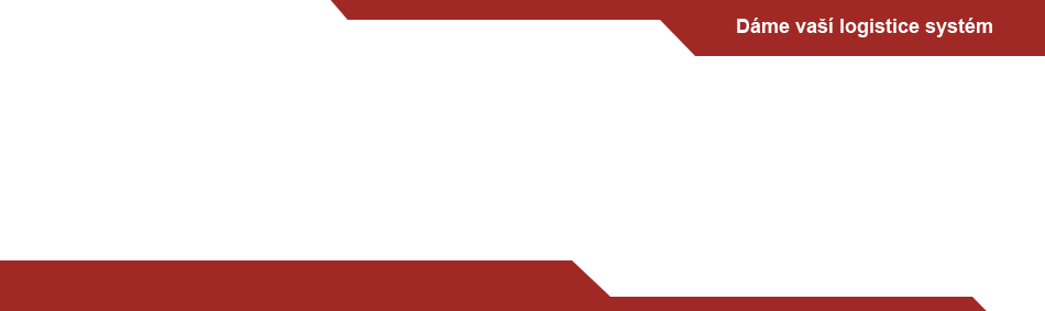 Download Overlay News | Transparent PNG Download | SeekPNG