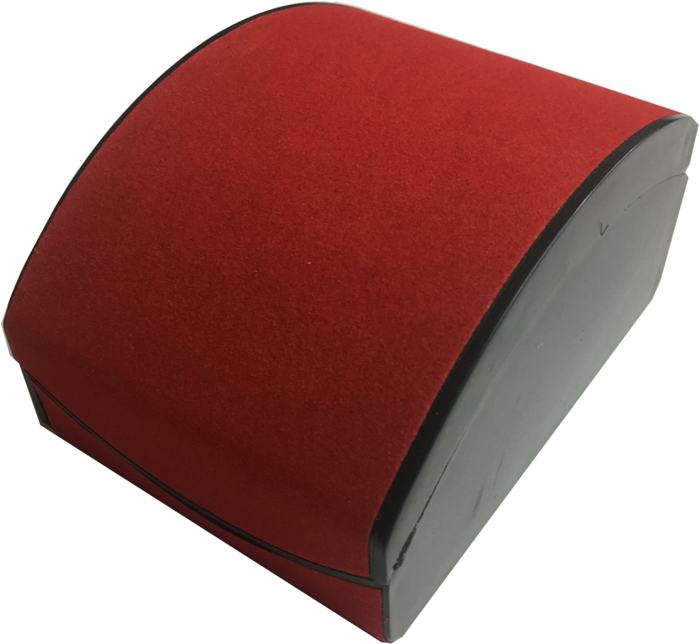 Box (1200x1600), Png Download