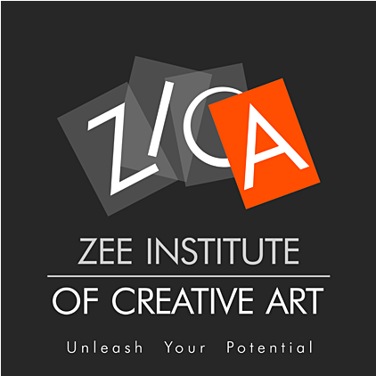 Download Zee Learn Kidzee Zee Schools Zica - Zee Institute Of Creative ...