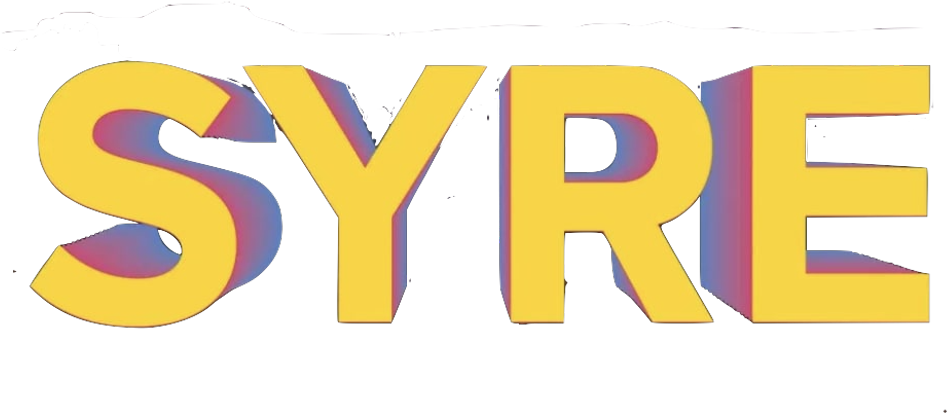 Download Jaden Smith Syre Album Cover - Jaden Smith Syre Logo ...