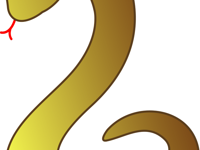 Download Tree Snake Clipart Forest Cartoon - Snake Clip Art ...