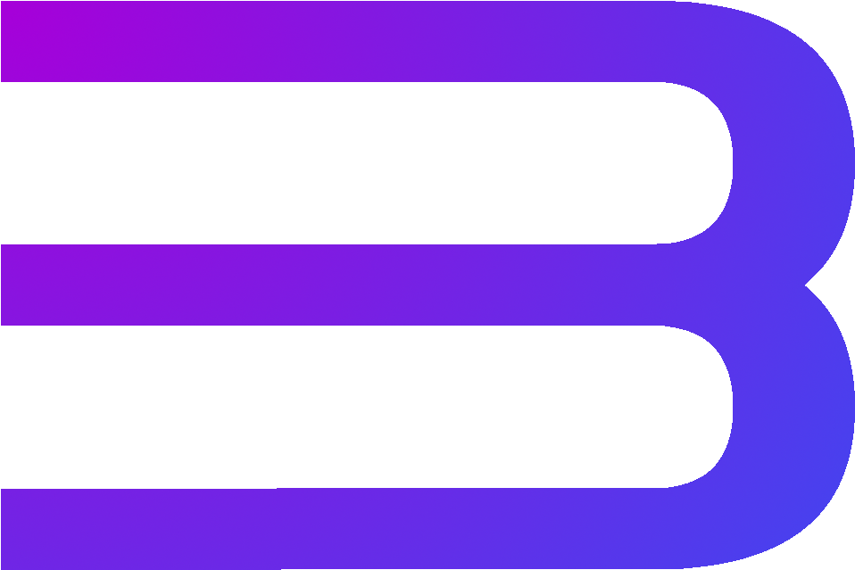 Rpcs3 Logo - Rpcs3 Logo Png (1024x1024), Png Download