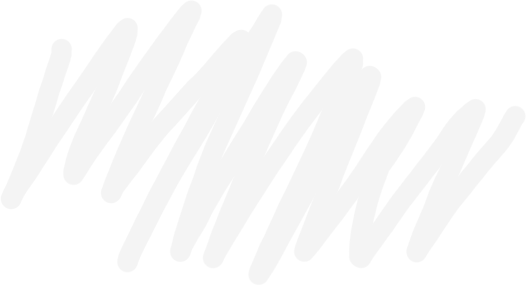 Piece Of Chalk Png Download - White Chalk Scribble Png (526x285), Png ...