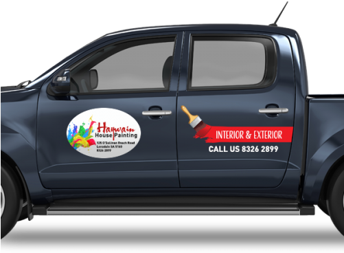 Vehicle Labels And Decals - Illustration (500x500), Png Download