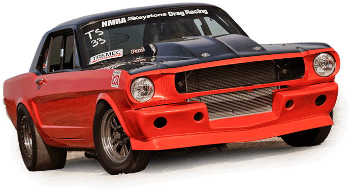 Download Email Subscribers - Drag Race Car Png | Transparent PNG ...