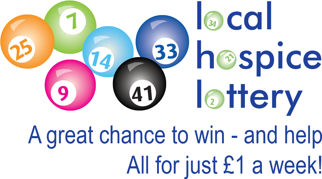 A Great Chance To Win (1181x738), Png Download