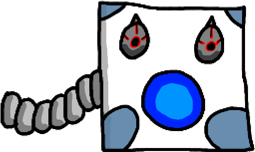 Whoosh (800x600), Png Download