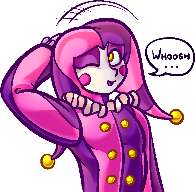 Download Whoosh - - Fur | Transparent PNG Download | SeekPNG