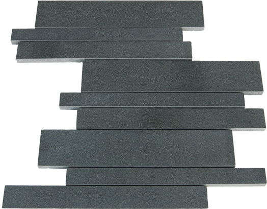 Download Basalt Stone Panels - Basalt | Transparent PNG Download | SeekPNG