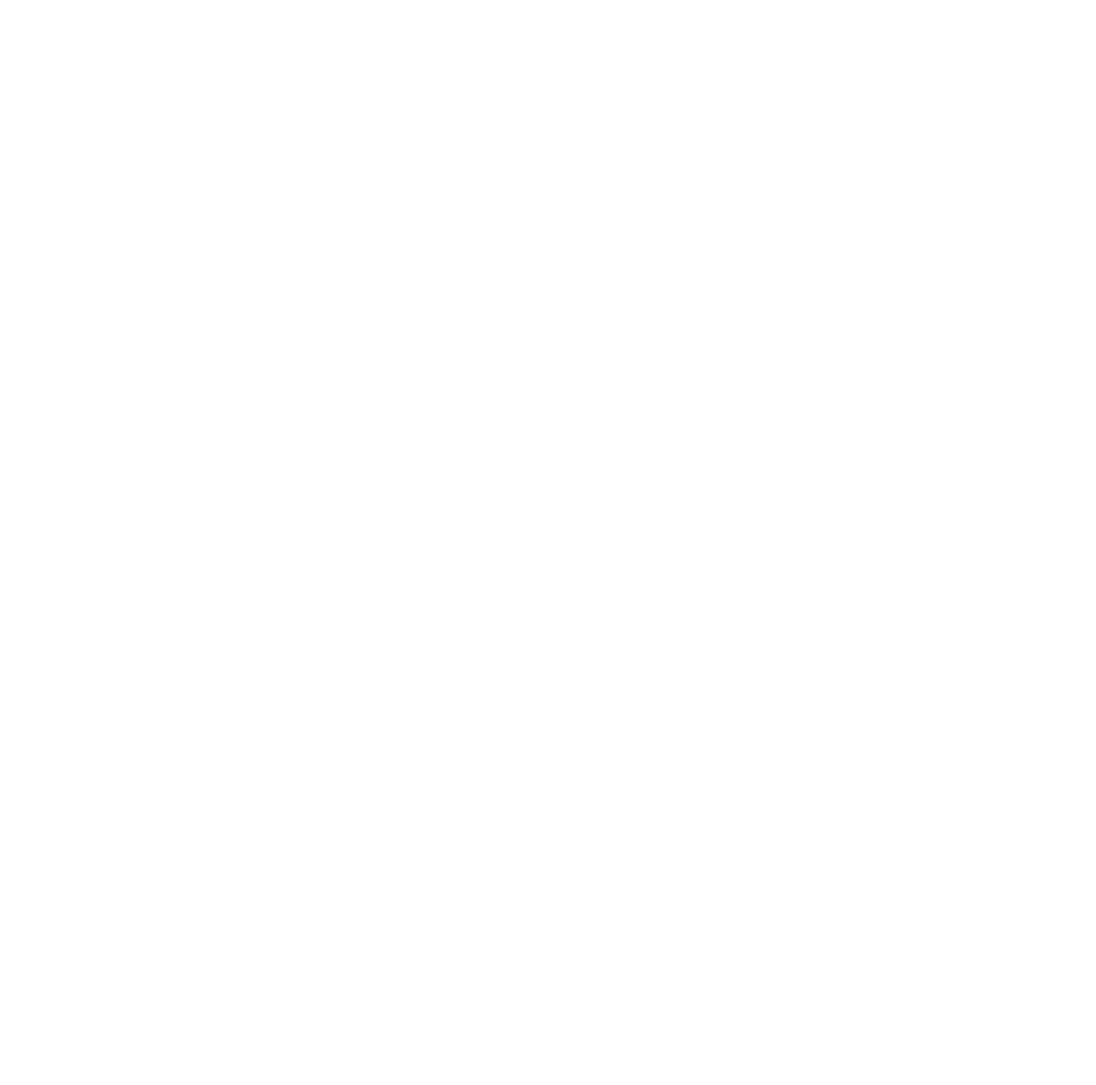 Download Stone - Stairs | Transparent PNG Download | SeekPNG