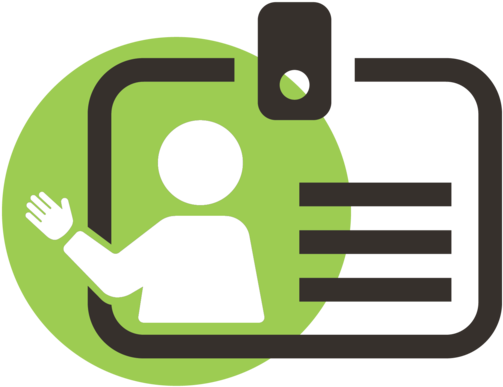 Av Icons-01 - Portable Network Graphics (1000x833), Png Download