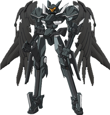 Gn Flag (400x400), Png Download