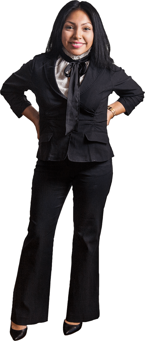 Img01 - Ace Attorney Romein Letouse (483x1134), Png Download