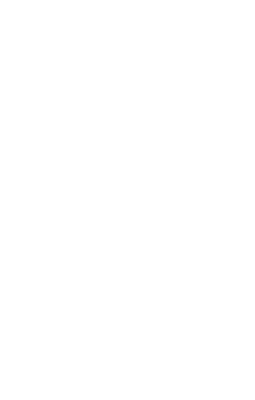 Nación Sushi - Dragon Naturally Speaking Icon (372x582), Png Download