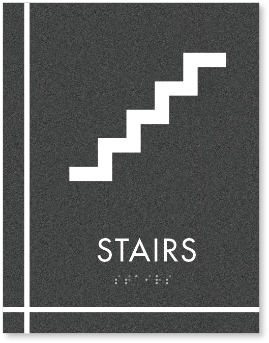 Download Pictogram Stairs - White Stairs Icon Png | Transparent PNG ...