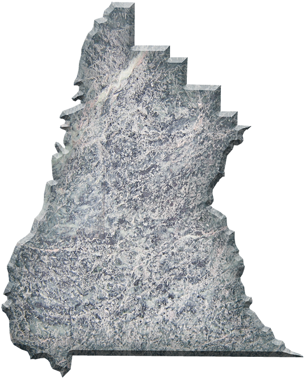 For Help With Png Maps, Or Deciding Which Format Of - Statue (619x768 ...