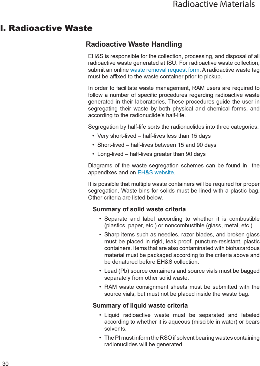 Page0030 1 - Polimer Tv (1043x1350), Png Download