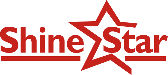 Download Star Shine Logo - Shine Star Logo | Transparent PNG Download ...