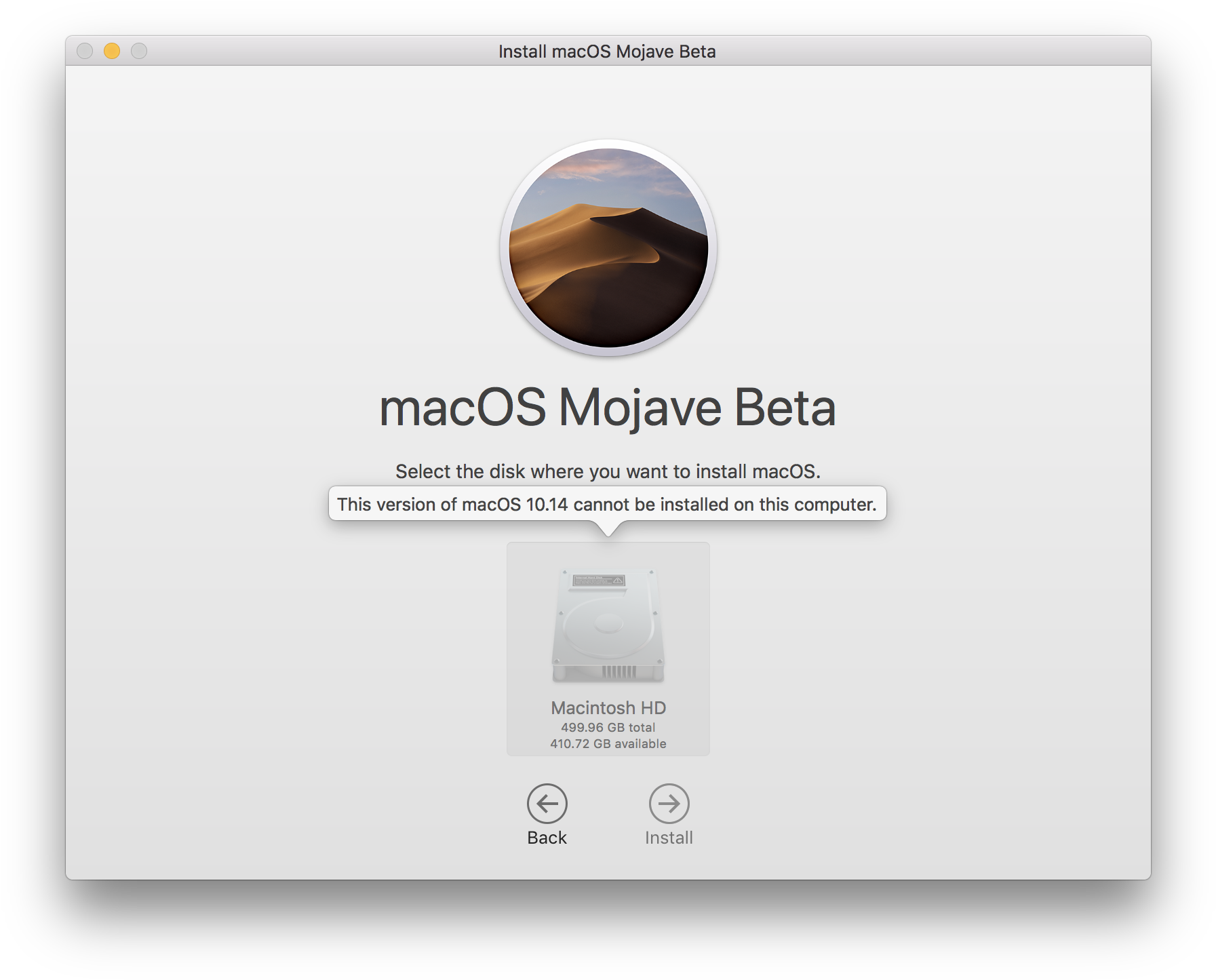 Macos Mojave Install Stuck - Install Mac Os Mojave (1824x1468), Png ...
