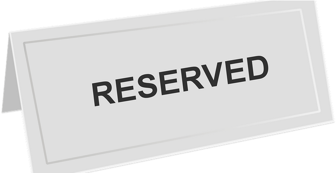 Download Ipu Cet Reservation Criteria - Statistical Graphics ...