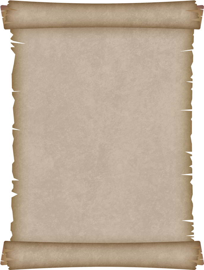 Css Background Paper Texture, Css Table, How To Make, - Modelo Papel De ...