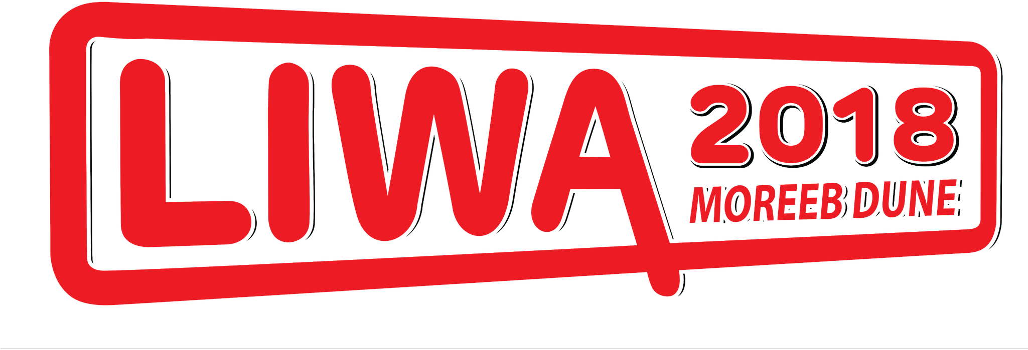 Mercedes Benz Logo Png >> Liwa Sports Races - Satta Matka Live Results ...