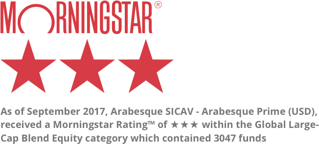 Morningstar 4 Stars (705x333), Png Download