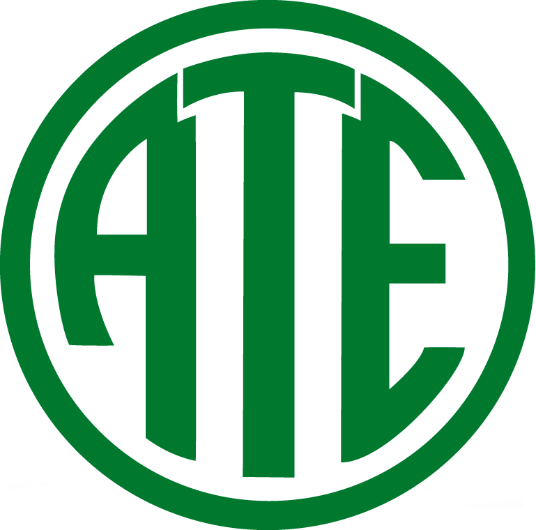 Ate (769x760), Png Download