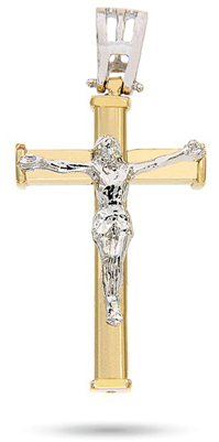 Cross (446x446), Png Download
