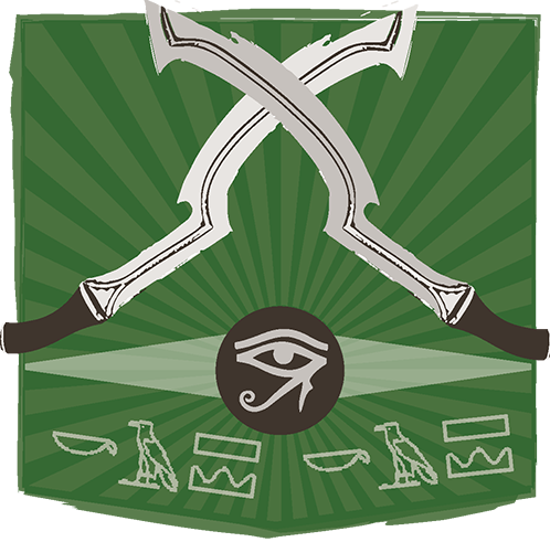 Download Kush 1965202018 4 11 - Illustration | Transparent PNG Download ...