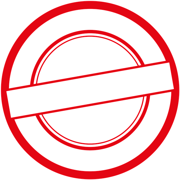 Download Png Carimbo - Certified Sticker | Transparent PNG Download ...