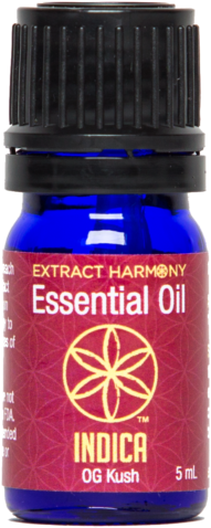 Kush (550x550), Png Download