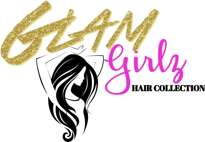 Glam Girlz Hair - Naturecare Cellu-slim Cellulite Cream (800x808), Png ...