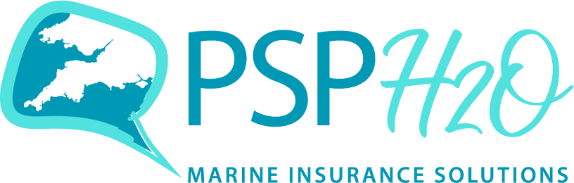 Psp H2o - Map (816x260), Png Download