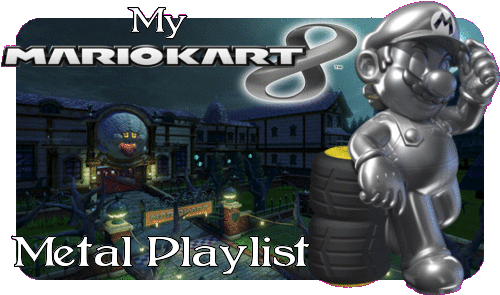 Imageedit 55 - Pdp Fight Pad Metal Mario Controller For Wii U (508x302 ...