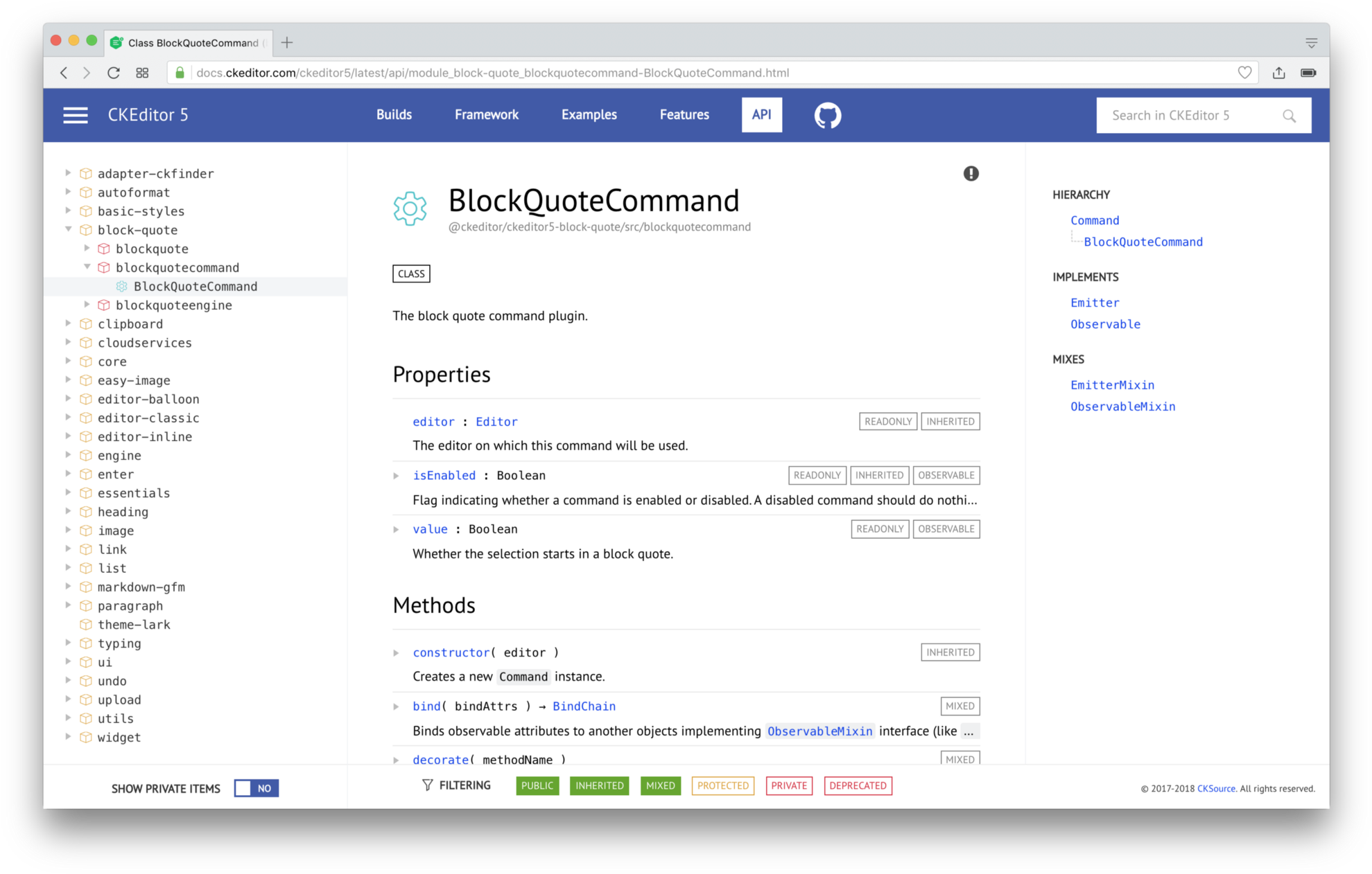 Finally Make Sure Both Checkboxes Of Make This Calendar - See Free Busy ...