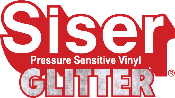 Siser Heat Transfer Vinyl Color Guide (600x336), Png Download