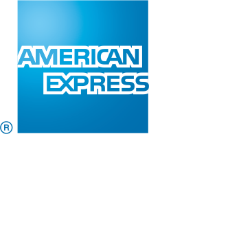 Download American Express Foreign Exchange - American Express Logo ...