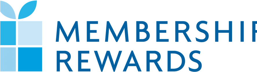 Download A Guide To The American Express Membership Rewards ...